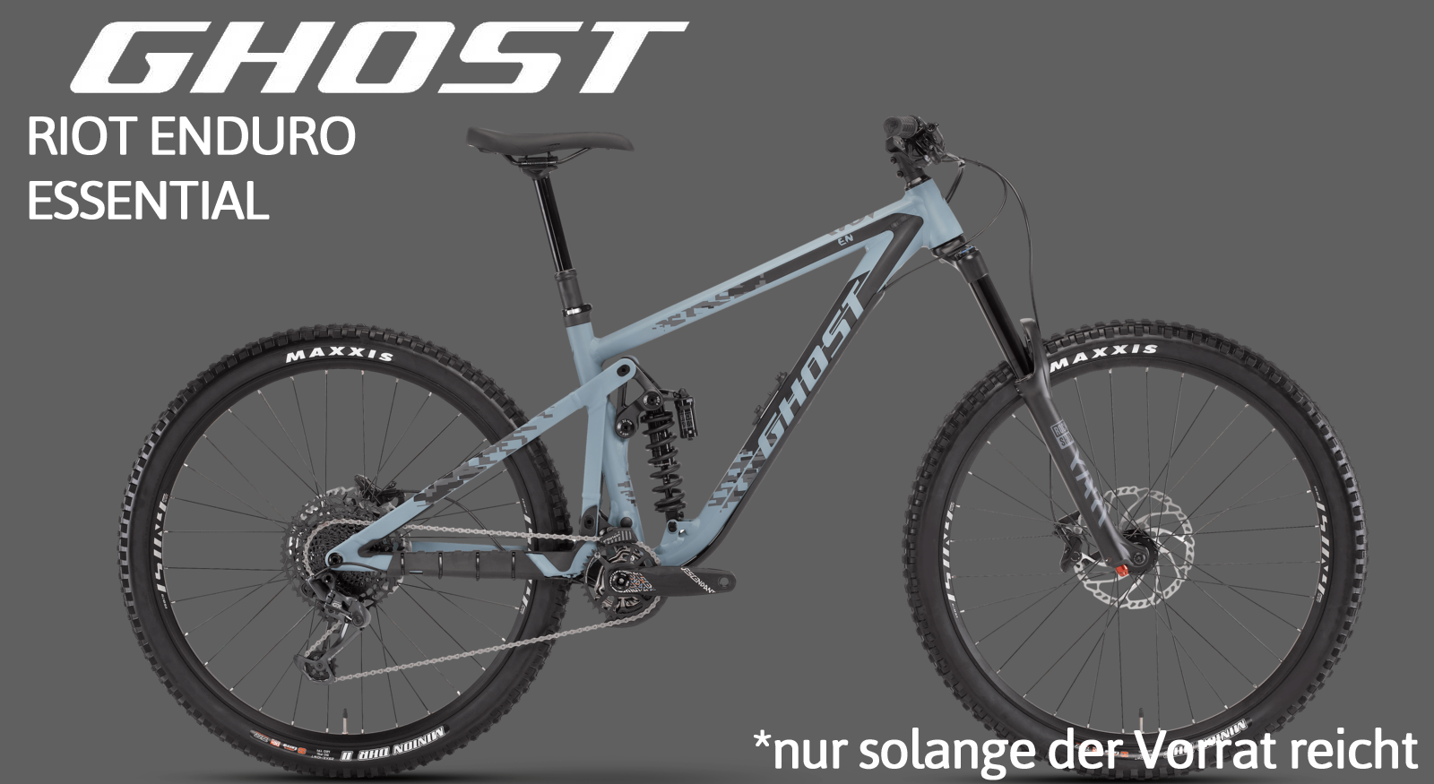 HIGHLIGHT BIKES « Radsport Wern